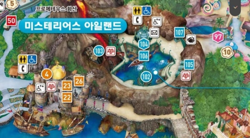 도쿄 디즈니씨1 Dpa없이 16개 쇼어링 꿀팁 2번 탄 후기 소어링 해저2만리 센터오브디어스 머메이드라군