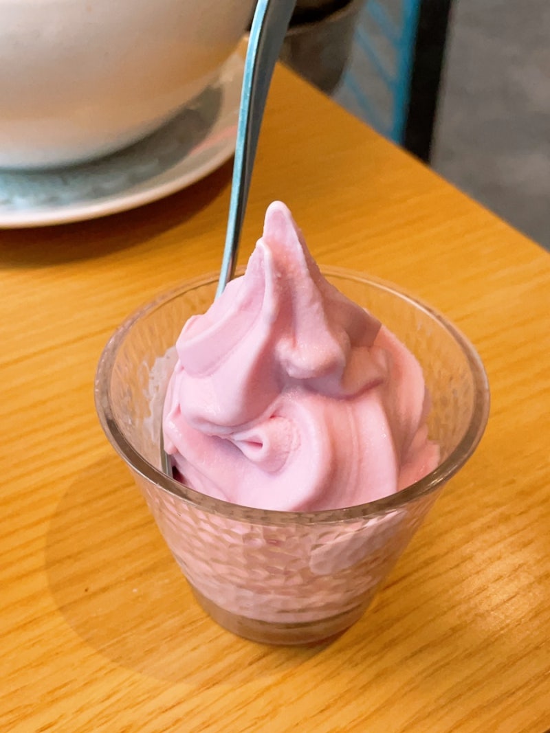 역삼 맛집 Js가든 센터필드점 가격 메뉴 및 솔직 후기 ♥ 역시 북경오리 맛집 메뉴판 포함 네이버 블로그