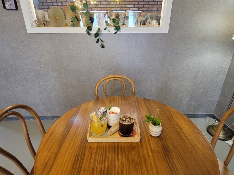 서울근교 아이랑 가볼만한곳 인천 계양 모모아트 숲놀이터 카페 포토존 모래놀이 주차 네이버 블로그