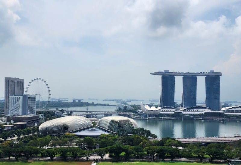 🇸🇬싱가포르여행준비물트래블월렛카드유심로밍아댑터마리나베이샌즈리워드카드입장권옷차림 필요물품 등 네이버 블로그