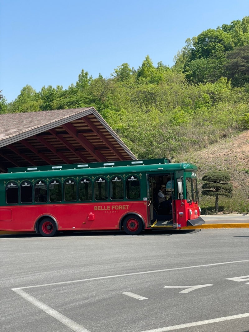 충북 아이랑 갈만한 곳 청주근교 충주 근교 증평목장놀이동산 증평 벨포레 네이버 블로그