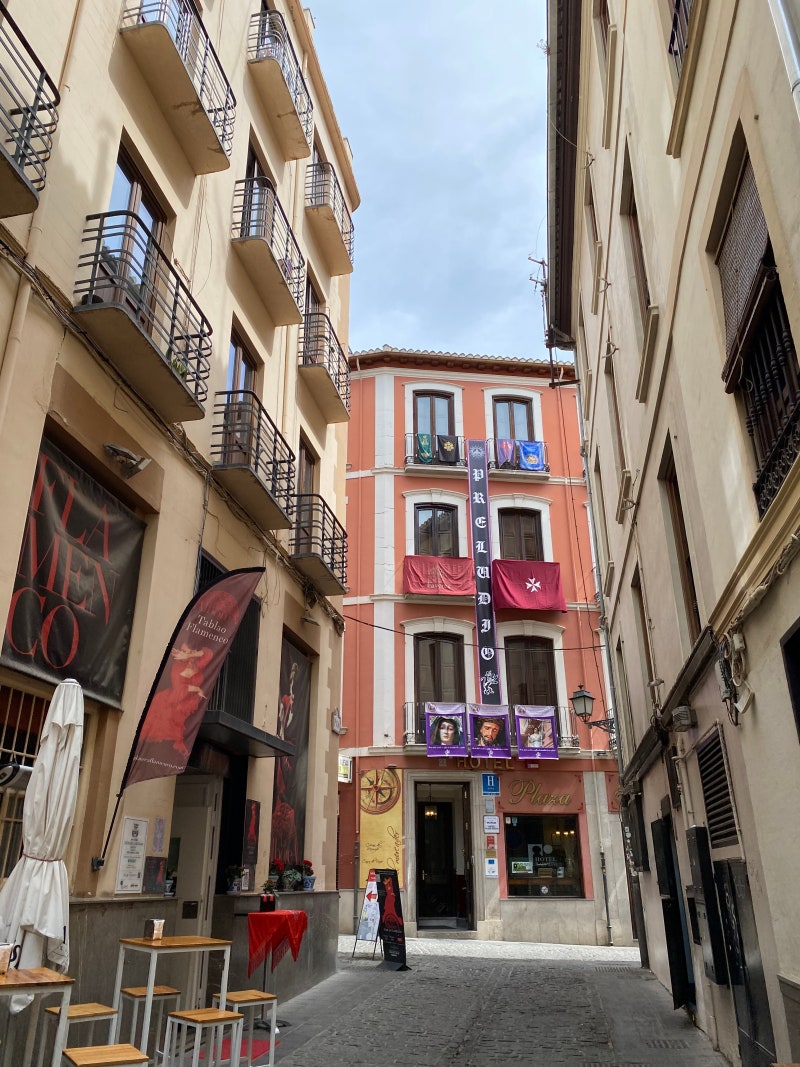 네이버 인플루언서