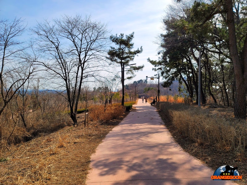 경기 시흥 오이도 선사유적공원 빗살무늬토기 아시죠 오이도는 신석기시대의 유물이 잔뜩 발굴이 된 곳 Oido