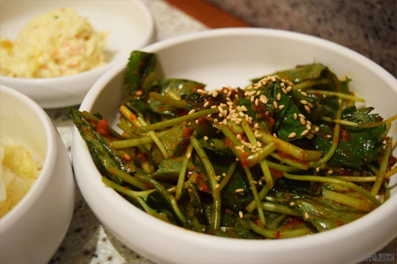 강동구 소고기 맛집 천호 고기집 우양우 네이버 블로그
