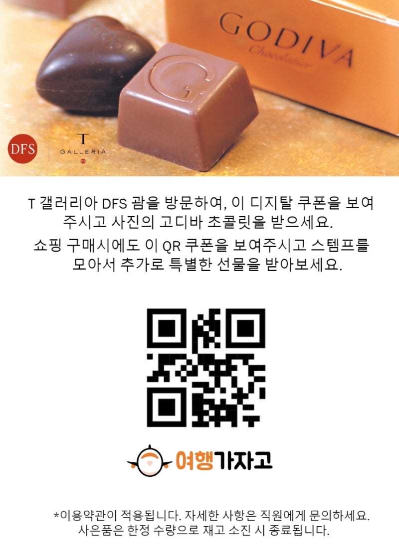 12개월 돌아기 괌 여행 준비 2여행자보험 서류준비 총정리 전자세관신고서 쿠폰 네이버 블로그