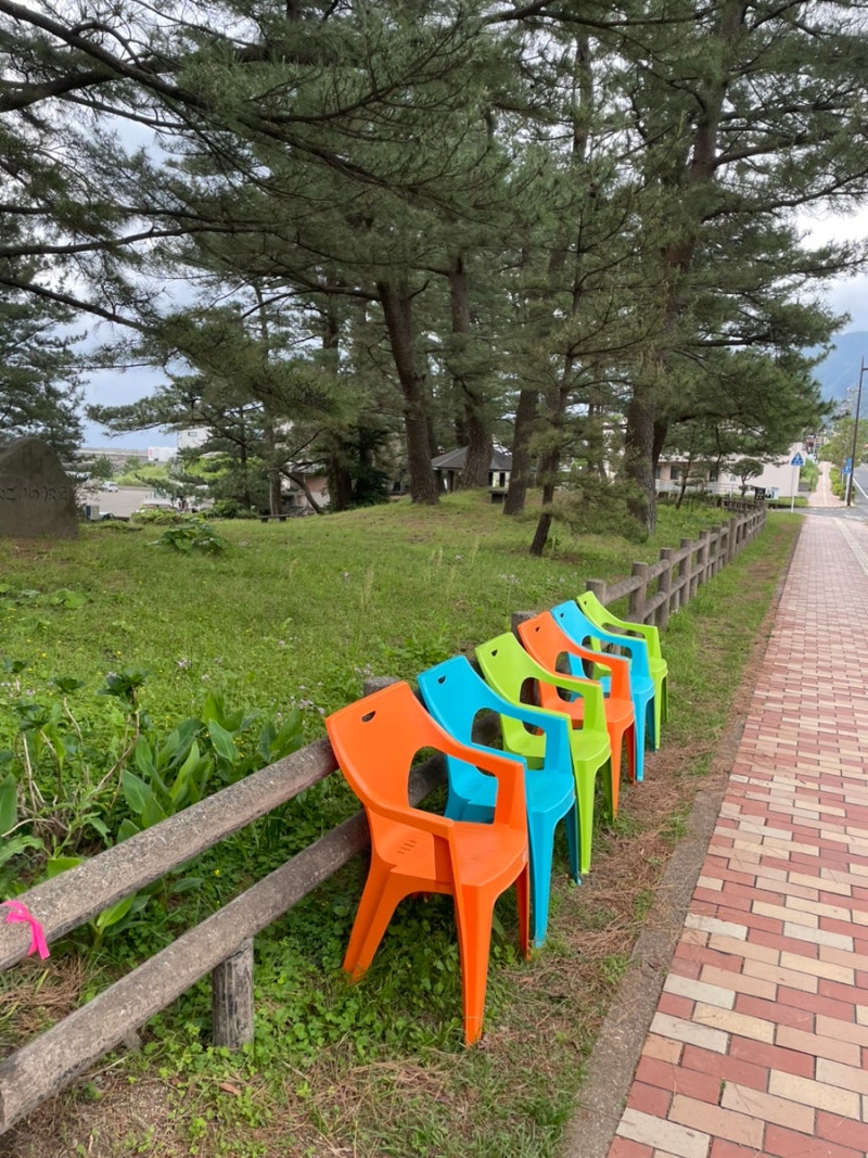 [일본여행/야쿠시마]가고시마에서 야쿠시마 페리(토피) 선착장가기,야쿠시마에서 렌트하기 : 네이버 블로그