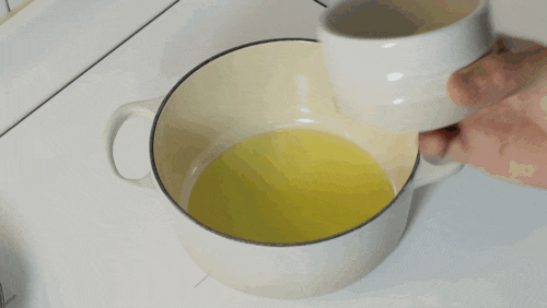 르크루제 리비에라 컬렉션 시그니처 원형냄비 접시 컵 신혼 그릇 추천 : 네이버 블로그