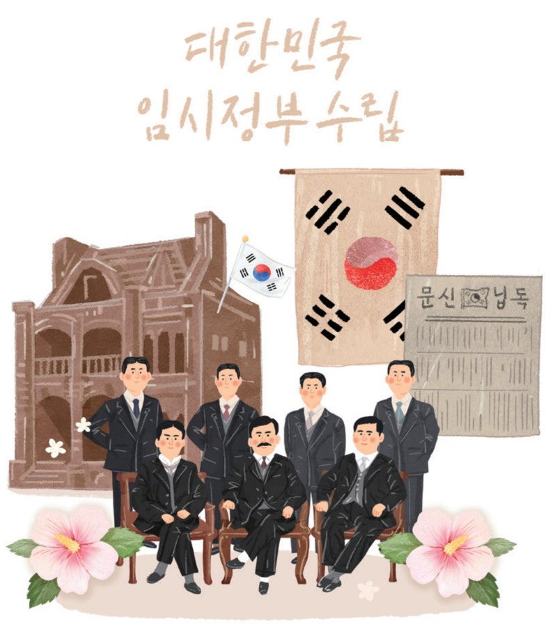 사학과역사학과 진로 대학 순위 취업에 대해 알아보자 네이버 블로그