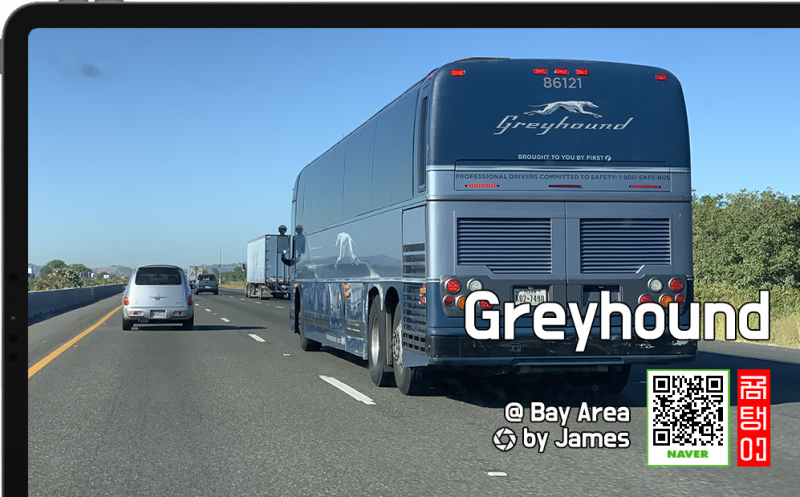 🚌샌프란시스코에서 🔛 LA 오가는 대중교통 (San Francisco to LA Transportation) : 네이버 블로그