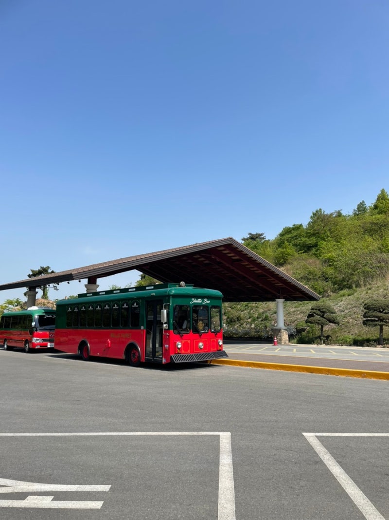 충북 아이랑 갈만한 곳 청주근교 충주 근교 증평목장놀이동산 증평 벨포레 네이버 블로그