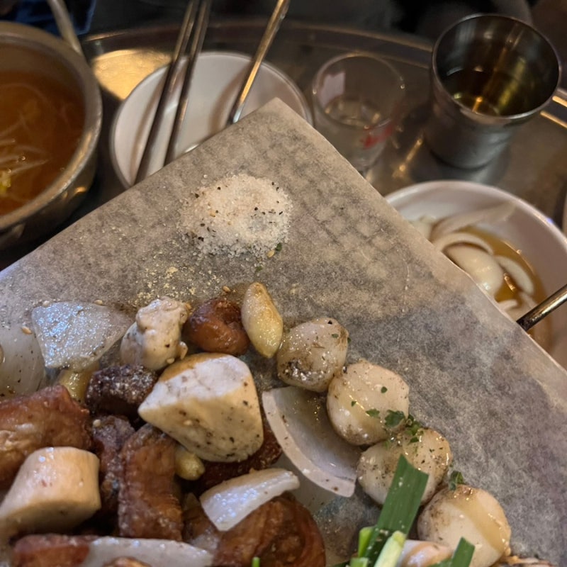 광진 군자역 맛집 군자역 곱창 군자역 막창 막창 맛집 군자 술집 곱창 맛집 광진구 맛집 광진구 곱창