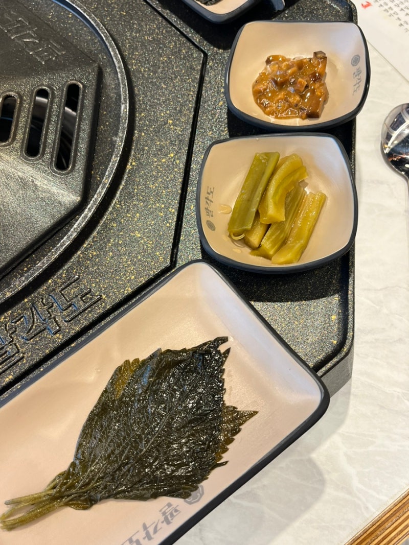 수원영통 영통구청 고기맛집숯불닭갈비 맛집 팔각도 영통구청점 다녀온 후기 네이버 블로그