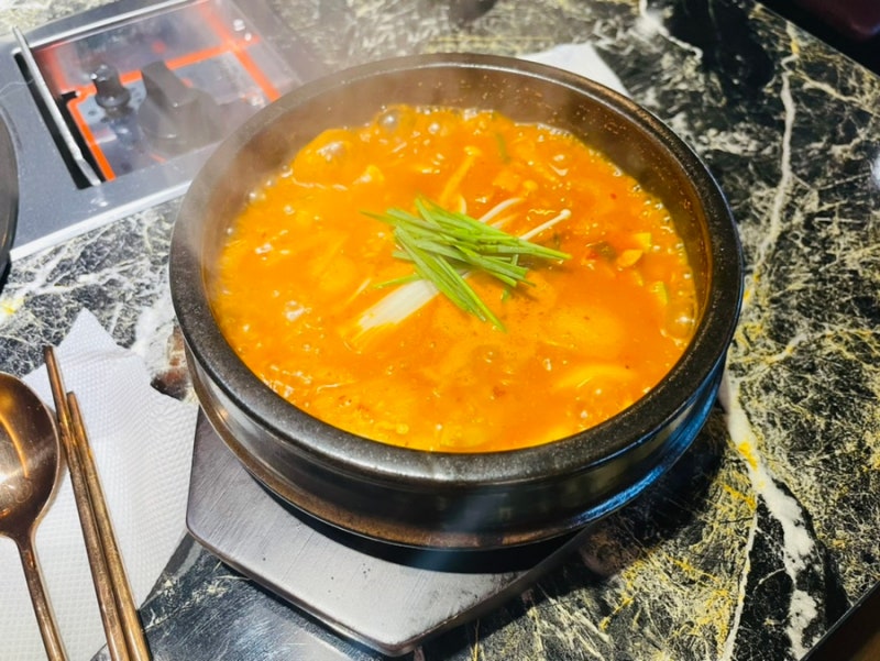 이수역소고기 사당 맛집 회식 10인 이상 단체 모임 주차 콜키지 프리 화설 사당이수점 화살모둠 육회비빔밥 우삼겹라몀 네이버 블로그