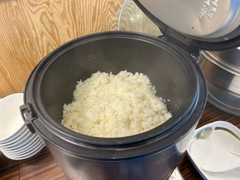 광주 수완지구생선구이 맛집 수완화덕생선구이 갈치조림도 맛있어요 네이버 블로그