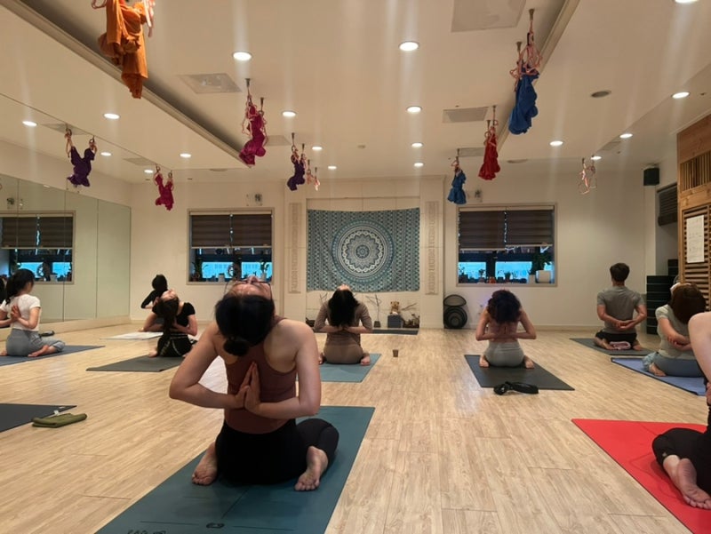 싱그러운 5월 1일 : 네이버 블로그