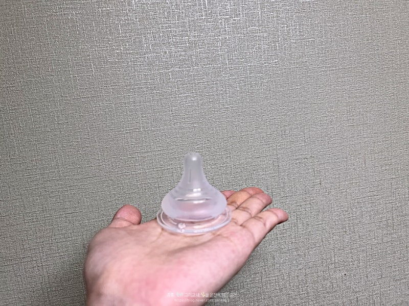 아기젖병 그린핑거 베베그로우 디자인 젖병 이쁜데 착하기까지 네이버 블로그