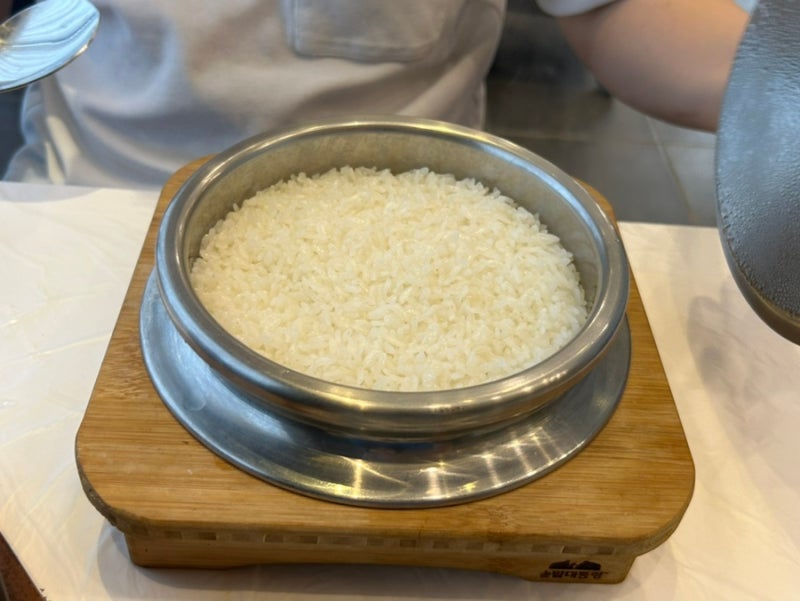 광주 수완지구생선구이 맛집 수완화덕생선구이 갈치조림도 맛있어요 네이버 블로그
