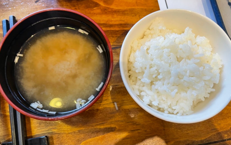 상암 데이트 상암 Dmc 맛집 ‘실일식 주차 가능 네이버 블로그