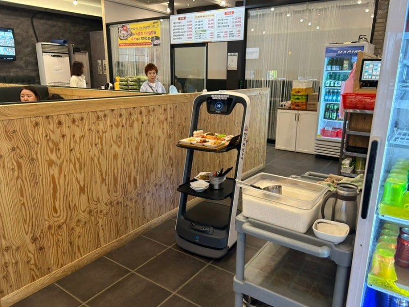 광주 수완지구생선구이 맛집 수완화덕생선구이 갈치조림도 맛있어요 네이버 블로그