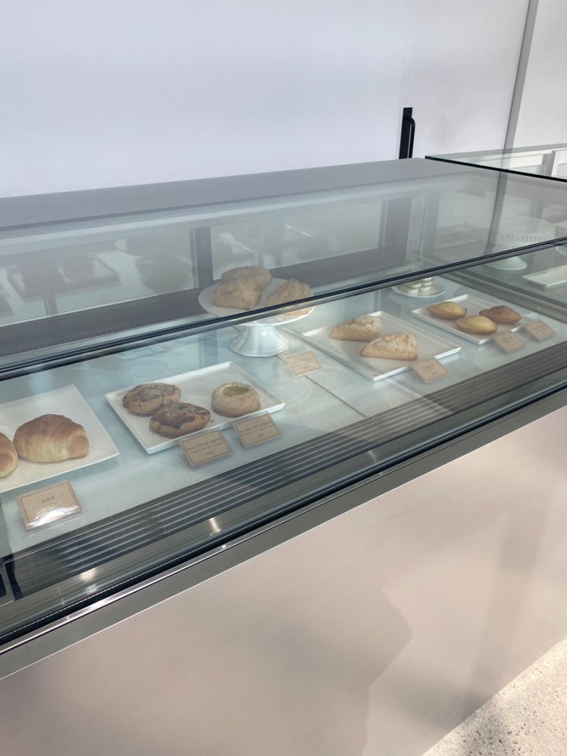 양주 파주 신상 카페 :: 닛다, 감악산 출렁다리 근처 디저트 맛집 : 네이버 블로그