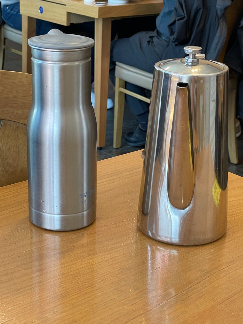수원맛집 인계동밥집 곤드레향기동수원점 인계동한정식 네이버 블로그