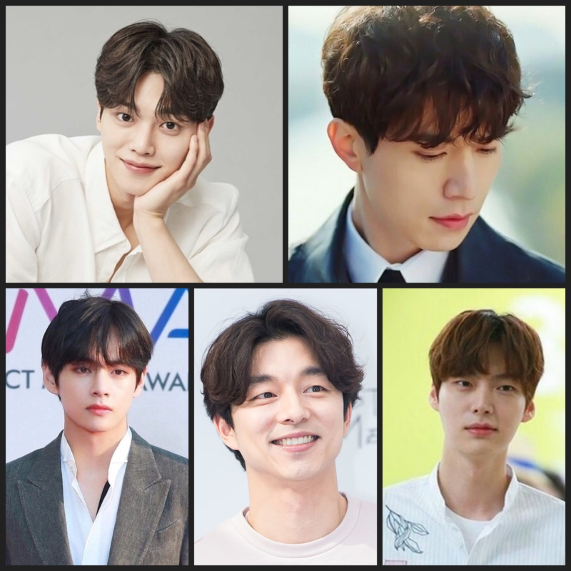 네이버 인플루언서
