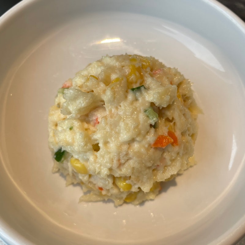 목동 소고기41타워 맛집 오목교 양념갈비 청기와타운 네이버 블로그