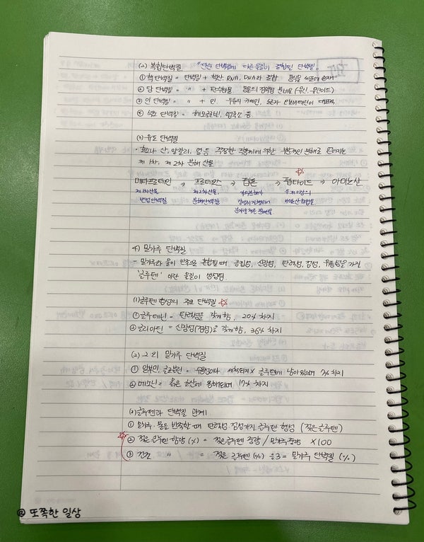 제과기능사 필기 독학 어떻게 하면 될까 제과 제빵기능사 필기시험공부방법 내돈내산 문제집 추천 기초과학부터 제과