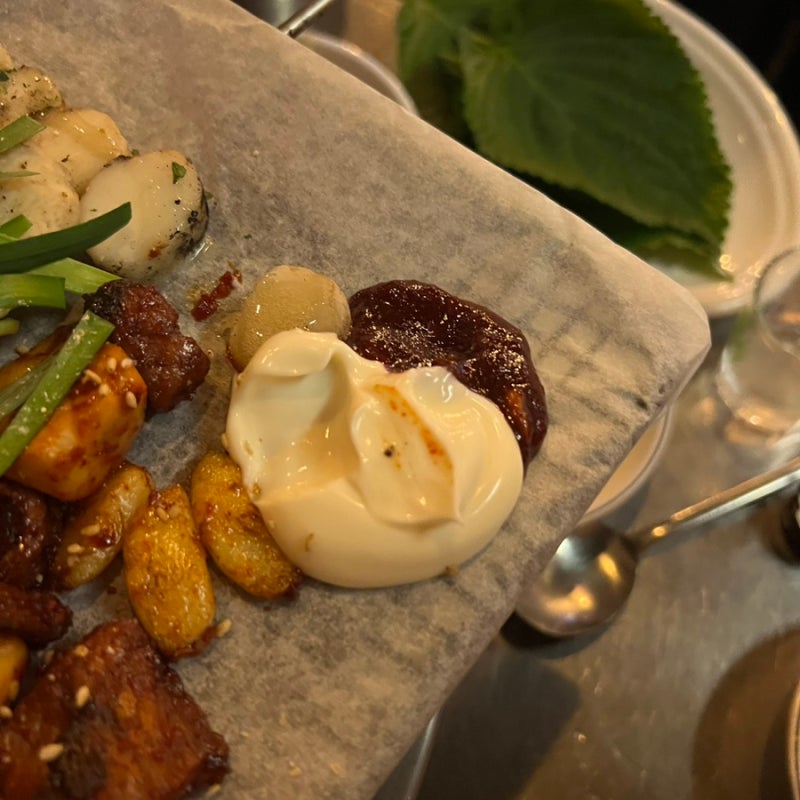 광진 군자역 맛집 군자역 곱창 군자역 막창 막창 맛집 군자 술집 곱창 맛집 광진구 맛집 광진구 곱창