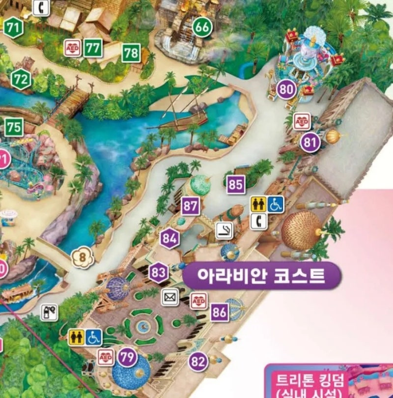 도쿄 디즈니씨2 Dpa없이 놀이기구 16번 탄 후기 오픈런 빌리브 명당 엔트리 당첨 토이 스토리 마니아 인디아나존스