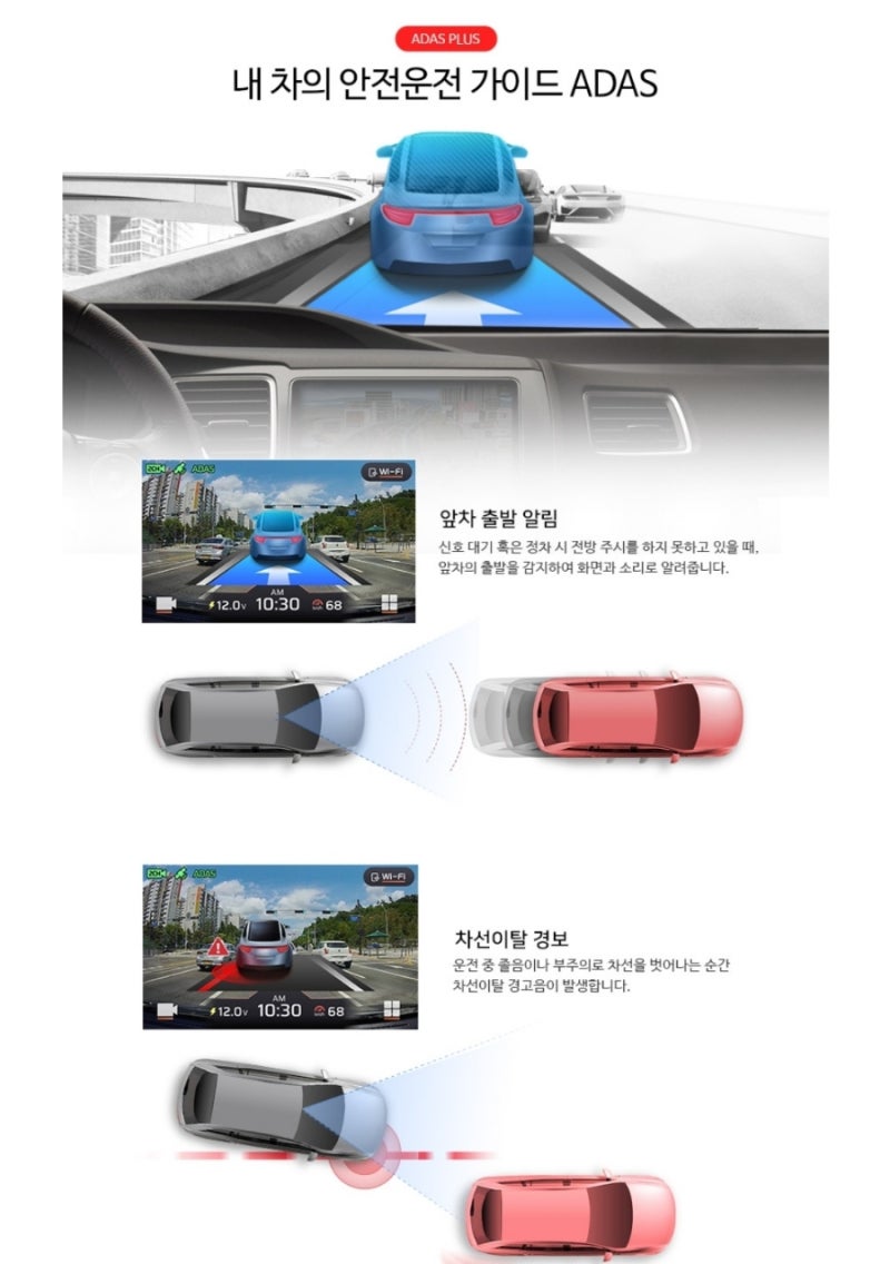 파인뷰 LXQ500 vs LXQ3000 POWER 블랙박스 차이점 비교하기 : 네이버 블로그