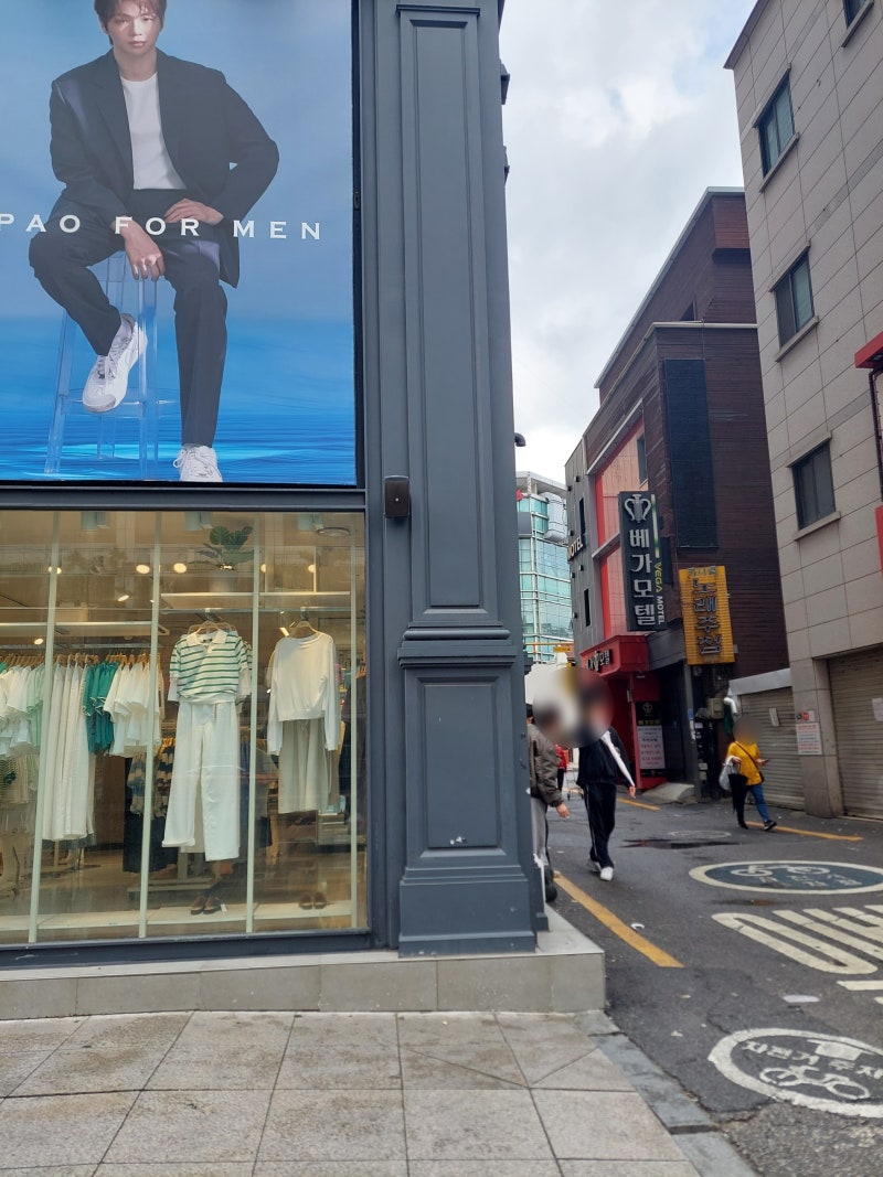 데이트코스 추천 ㅣ영화보러 가기 좋은 수유 멀티방 핑크핑 영화룸카페 수유점배달음식가능 네이버 블로그