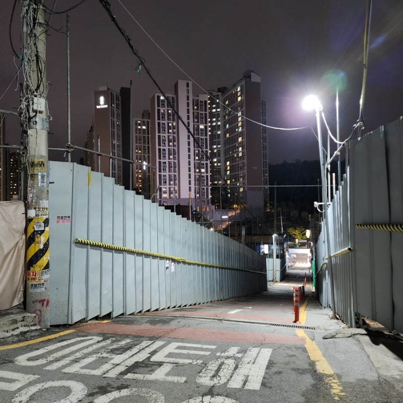 경기도 성남 산성 재개발 구역 산성역 자이푸르지오 아파트 임장기 분양가공사현장건설사브랜드산성제2구역투자정보