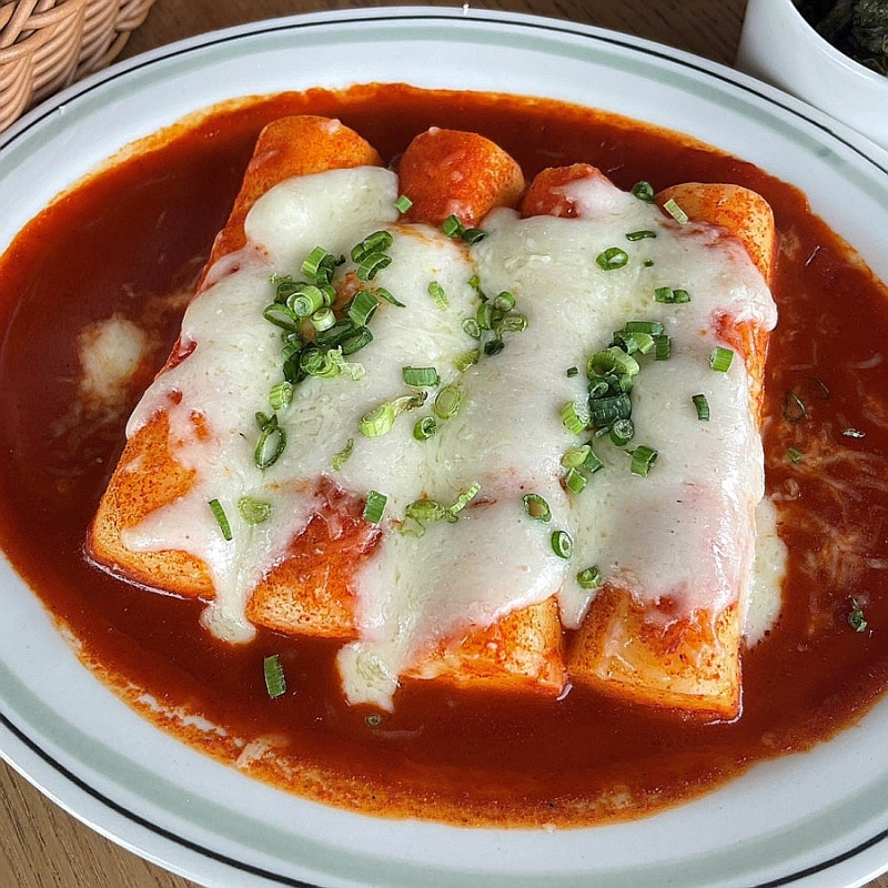 아산 신정호맛집 레스토랑 추천 포밀 (Po.MEAL) : 네이버 블로그