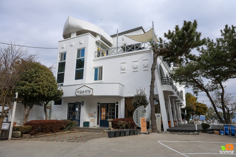 여수 감성 숙소 오션뷰 풀빌라 여수 펜션 추천 네이버 블로그