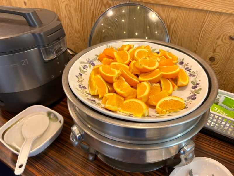 광주 수완지구생선구이 맛집 수완화덕생선구이 갈치조림도 맛있어요 네이버 블로그