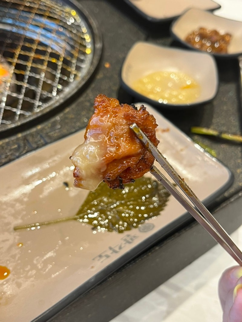 수원영통 영통구청 고기맛집숯불닭갈비 맛집 팔각도 영통구청점 다녀온 후기 네이버 블로그