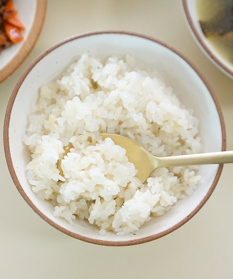 곤약밥 만들기, 빼뺴곤약 발효 곤약쌀 하는법 : 네이버 블로그