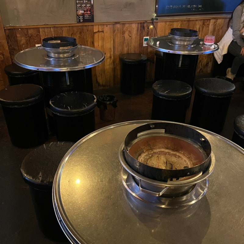 광진 군자역 맛집 군자역 곱창 군자역 막창 막창 맛집 군자 술집 곱창 맛집 광진구 맛집 광진구 곱창