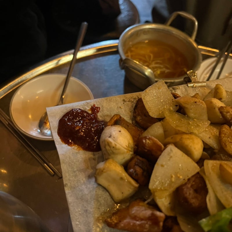 광진 군자역 맛집 군자역 곱창 군자역 막창 막창 맛집 군자 술집 곱창 맛집 광진구 맛집 광진구 곱창