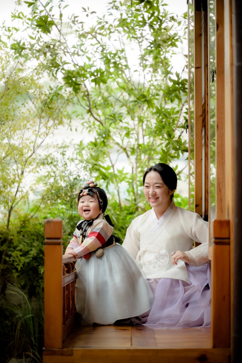 예담헌 한옥스튜디오는 이제 여름을 준비합니다 : 네이버 블로그