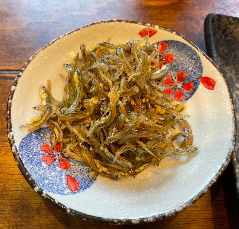상암 데이트 상암 Dmc 맛집 ‘실일식 주차 가능 네이버 블로그