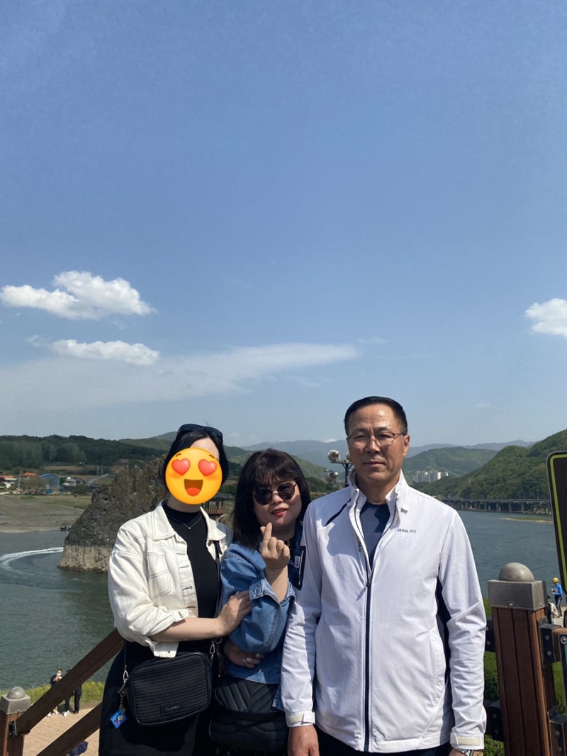 단양 놀거리 도담삼봉 유람선 모터보트 가격 소요시간 탑승 후기 네이버 블로그