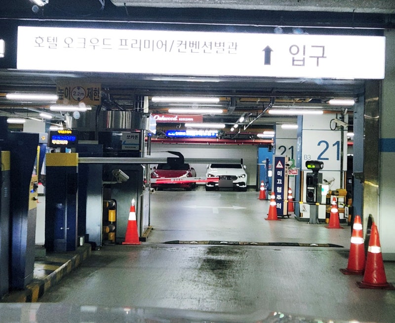 강남삼성동 아웃백 코엑스점 디너세트 꿀팁 대방출 Feat 주차팁 네이버 블로그