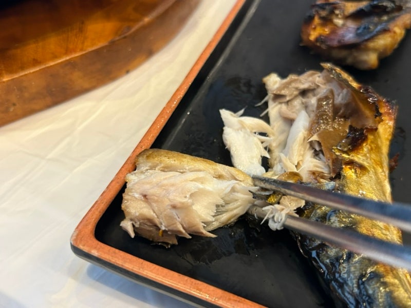 광주 수완지구생선구이 맛집 수완화덕생선구이 갈치조림도 맛있어요 네이버 블로그