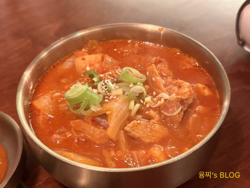 수원역맛집 방이동 우대갈비맛집이 수원에 수원역 방이옥 네이버 블로그