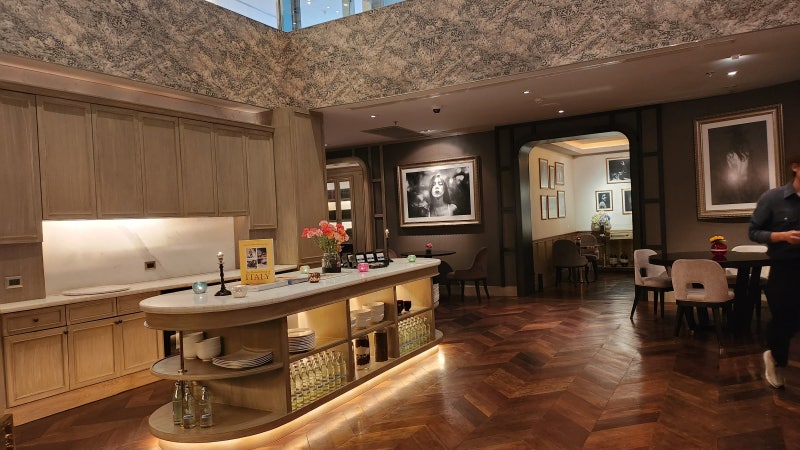 [태국] 방콕 통러 호텔 Muu 호텔 인스펙션 후기 Bangkok Thonglor Muu Hotel Bangkok : 네이버 블로그