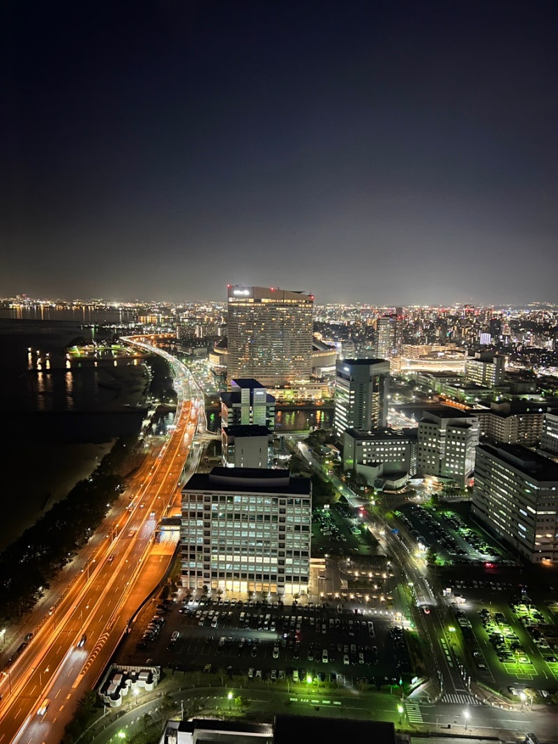 일본 후쿠오카 여행 | 노을 맛집 모모치 해변, 후쿠오카 타워(티켓/사진/시간대 꿀팁) : 네이버 블로그