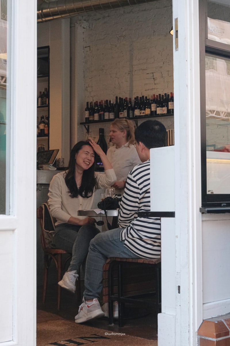 런던스냅 | 데이트스냅 | Marylebone : 네이버 블로그