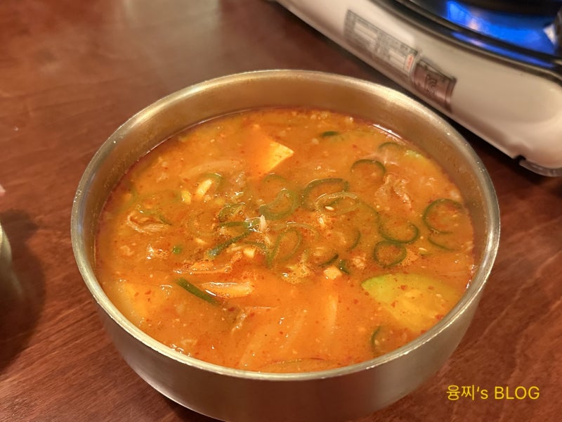 수원역맛집 방이동 우대갈비맛집이 수원에 수원역 방이옥 네이버 블로그